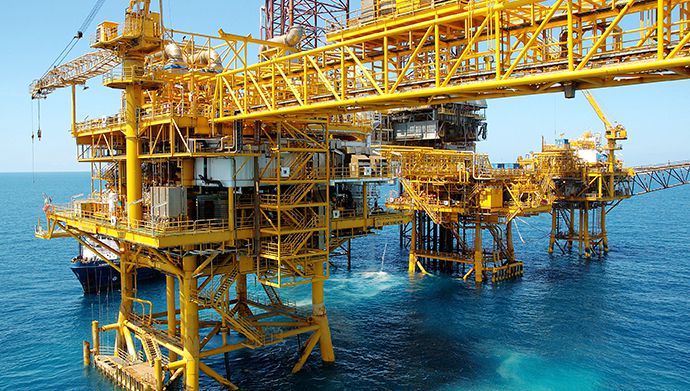 Contact Information - PTSC