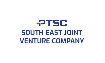 Contact Information - PTSC