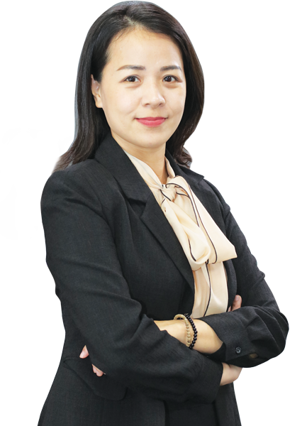 Bùi Thu Hà - PTSC